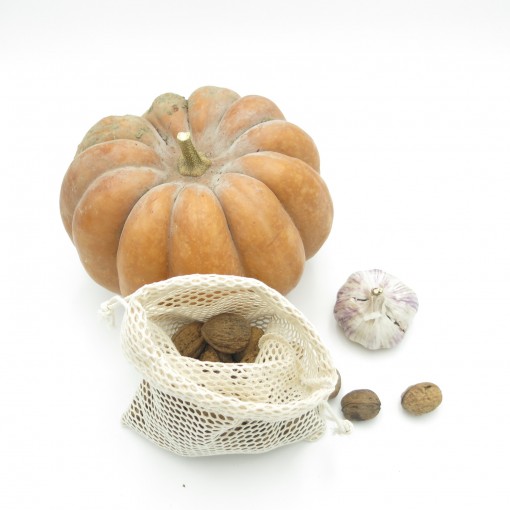 Filet à fruits et légumes